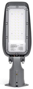 Aigostar B.V. Aigostar - LED Pouliční lampa LED/30W/230V 6500K IP65 AI0889