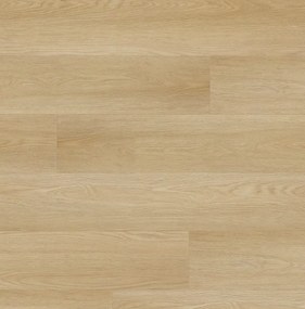 FATRA Vinyl THERMOFIX PRO, habr bílý, TL.2,0 MM, LAMELY, 4V spára, 14111-2