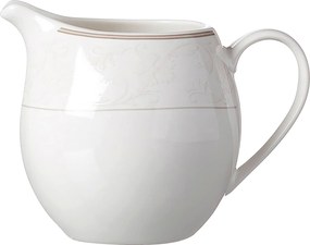 XXXLutz KONVIČKA NA MLÉKO porcelán (fine china) Ritzenhoff Breker - Konvičky na mléko - 003417075212