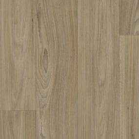 GERFLOR PVC podlaha - lino LOFTEX 2168 Boutic Medium ŠÍŘKA: 2 m