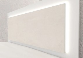 IDZ Postel Aurelia - 160x200 cm