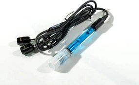 CF Solinátor s automatickým dávkováním pH ICS10 PREMIUM