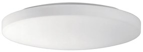 ACB Iluminacion Stropní LED svítidlo MOON, ⌀ 50 cm, 36W, CRI90, CCT switch 2700-3000K Stmívání: ON/OFF