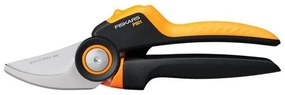 Zahradní nůžky Fiskars PowerGear X M P921  [6394401]