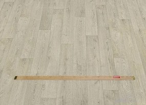 Breno PVC VISION Tavel T89, šíře 300 cm