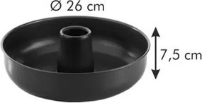 TESCOMA Forma Frankfurtský věnec DELÍCIA ø 26 cm