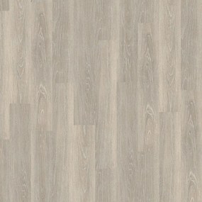 Vinylová plovoucí podlaha Objectflor Expona Clic 19 dB 9034 Parisian Limed Oak