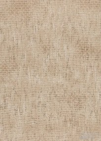 Breno Metrážový koberec BATIK 33, šíře 400 cm, Béžová