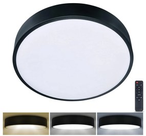 Brilagi | Brilagi-LED Stmívatelné stropní svítidlo POOL SMART LED/36W/230V 3000-6000K + DO | BG0525