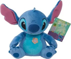 Orbico Stitch Interaktivní plyšák 15 cm / od 2 let
