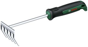 Bosch - Ruční hrábě 06008B5700