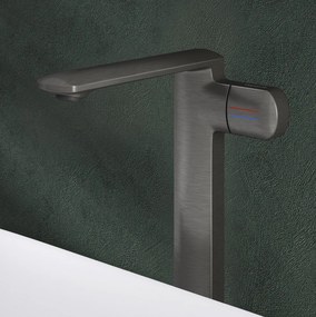 design umyvadlová baterie DOPORRO WAO