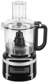 Kuchyňský robot 5KFP0719 1,7L černá Kitchenaid