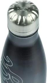 BAAGL Termoláhev s kovovým víčkem Dune 500 ml