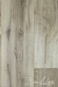 BEAUFLOR Puretex Lime Oak 960L šíře 3m