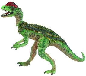Bullyland 61477 - Dilophosaurus