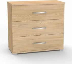 Komoda ONYX M (na výběr více variant)