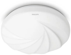 Philips - LED Stropní svítidlo SHORE LED/10W/230V