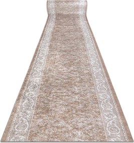 Protiskluzový běhoun LOTUS ROMANTIC 60981 béžový