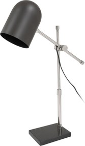 XXXLutz STOJACÍ LAMPA, 12/54/46 cm Kayoom - Online Only svítidla - 005937032502