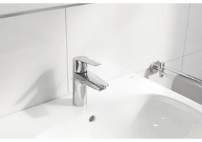 GROHE 24209002 - Umyvadlová baterie START DN 15 lesklý chrom