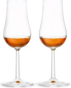 Skleničky na likér a brandy Grand Cru 2 ks