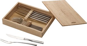 Villeroy&Boch Piemont Steakbesteck sada 12 ks
