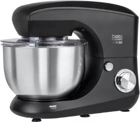 Kuchyňský robot EASY COOK SINGLE TEESA TSA3545, černá
