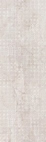 Opoczno Dekor Grand Marfil Rekt. 89x29 - 151133