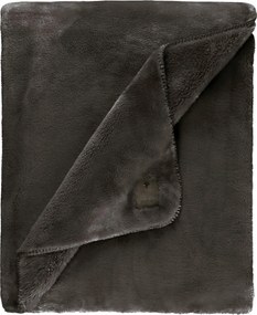 XXXLutz DEKA, polyester, 150/200 cm Joop! - Deky - 003021162601