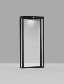 Venkovní lampa Berni 50