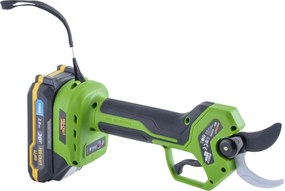 Procraft SES32Li-EP2.0