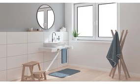 GROHE Start - Páková umyvadlová baterie, velikost L, chrom 23554002