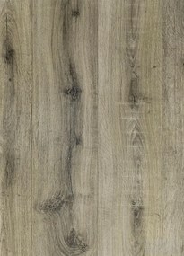 Breno Vinylová podlaha MODULEO SELECT Brio Oak 22877 – tmavé dřevo