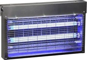 Rossignol KILEO 51441 / Lapač hmyzu / 150m2 / elektrický / 40W