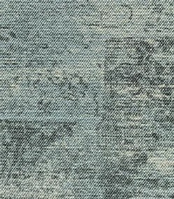 Hotelový koberec Vintage Alethea 39 šíře 4m béžová