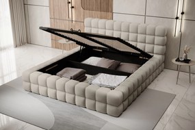 Postel Dizzle 140x200