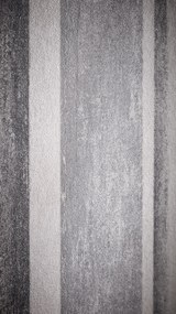 Vliesová tapeta na zeď Rasch 617788, kolekce Linares, 0,53 x 10,05 m