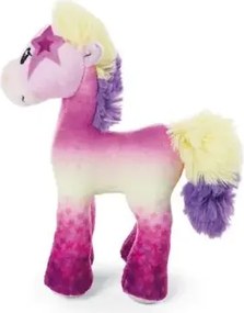 NICI plyš Poník Candydust 16cm / od 0 měsíců