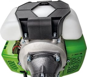 Procraft T4350