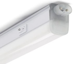 Philips 85089/31/16 - LED podlinkové svítidlo LINEAR LED/18W/230V