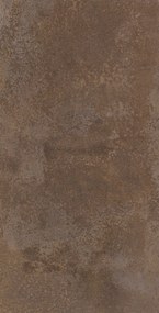 Oneflor, Vinylová podlaha lepená ECO 55 076 Oxyde Bronze Red, 914,4 x 457,2 mm