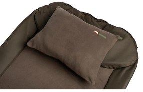 JRC Polštář Defender II Pillow