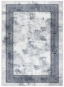 Dywany Łuszczów Kusový koberec ANDRE Marble 1189 Rozměry koberců: 80x150