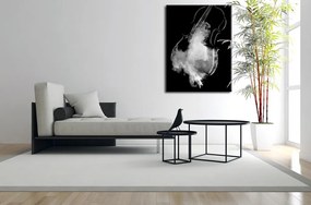 Malvis ® Obraz na stěnu Violoncello Velikost: 20x30 cm