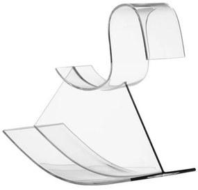 Kartell - Houpací koník H-Horse