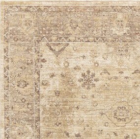 Tribeca Design Kusový koberec Canestra 05 Rozměry: 67x240 cm
