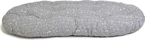 Polštář pro psa MAX vel. M - 120 x 70 cm