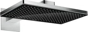 Hansgrohe Rainmaker Select - Hlavová sprcha 460 | 1 proud | rameno 46