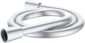 Ideal Standard ALU+ - Sprchová hadice | 175 cm | stříbrná